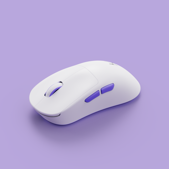 Kreo: Premium Content Creator Gear, Gamer and Audio Gear