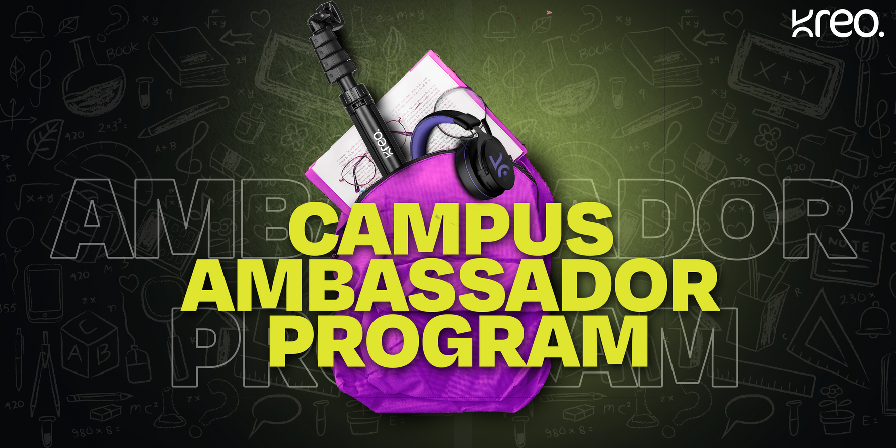 Campus Ambassador campus-ambassador