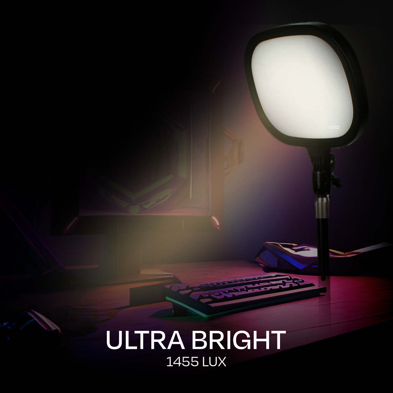 Open media 2 in modal