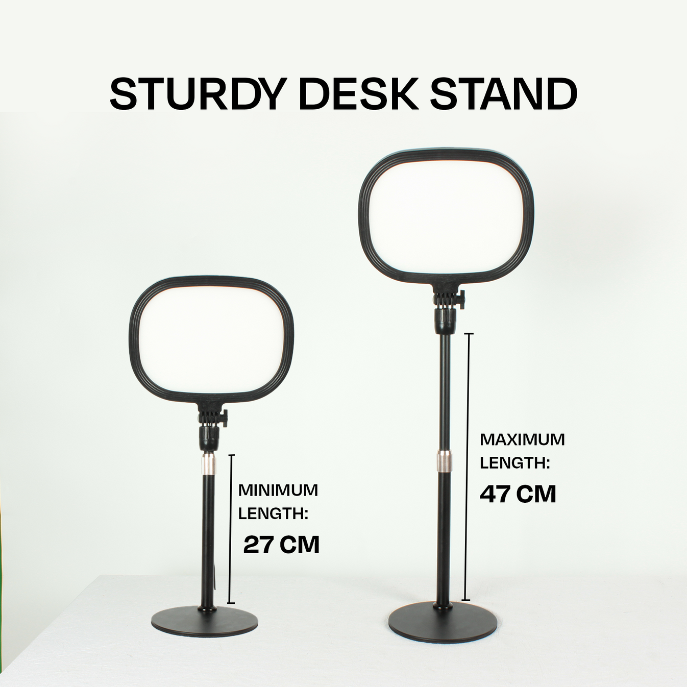 Open media 3 in modal