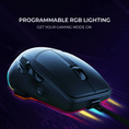 Home › Hawk Gaming Mouse