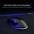 Home › Hawk Gaming Mouse