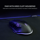 Home › Hawk Gaming Mouse