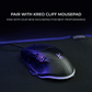 Home › Hawk Gaming Mouse