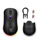 Chimera Wireless Gaming Mouse