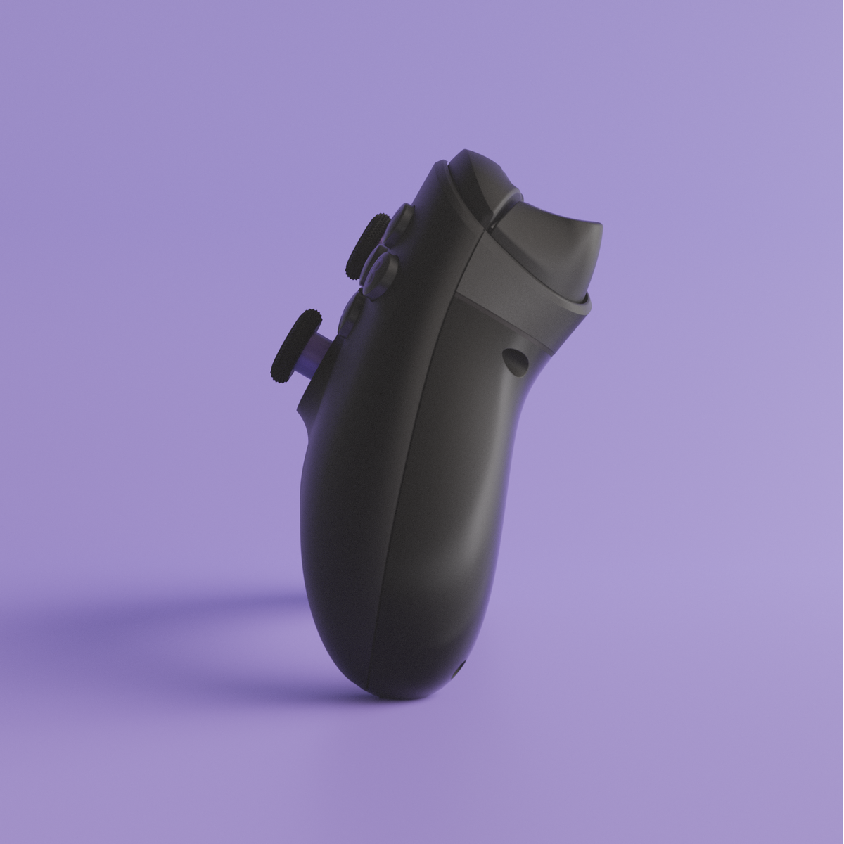 SurgeXB Wireless PC Gaming Controller – Kreo