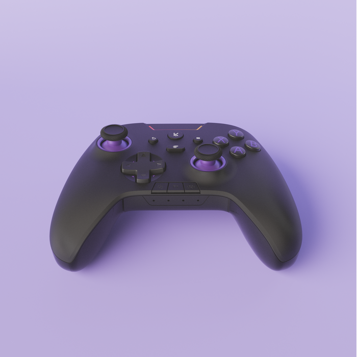 SurgeXB Wireless PC Gaming Controller – Kreo