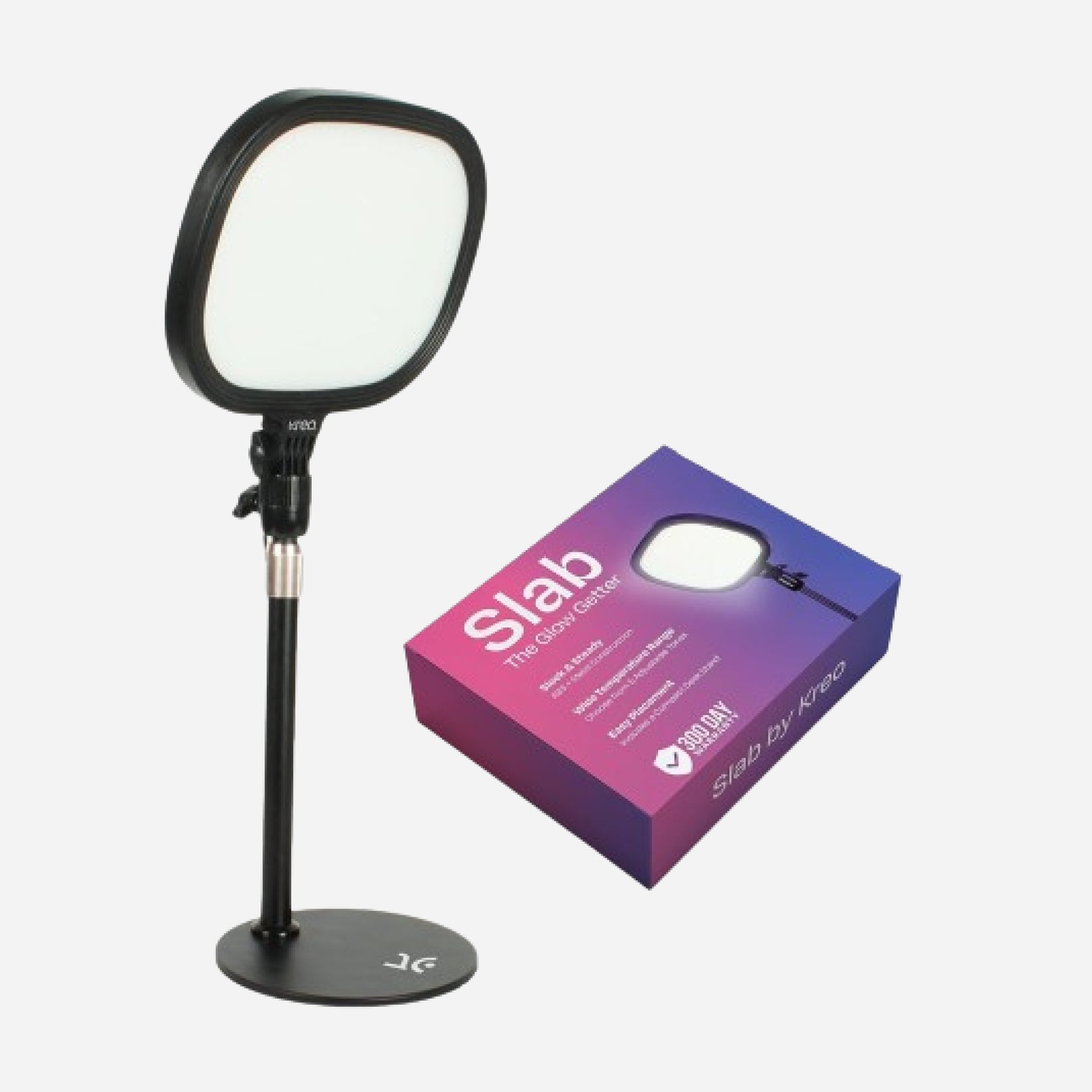 Skip to product information