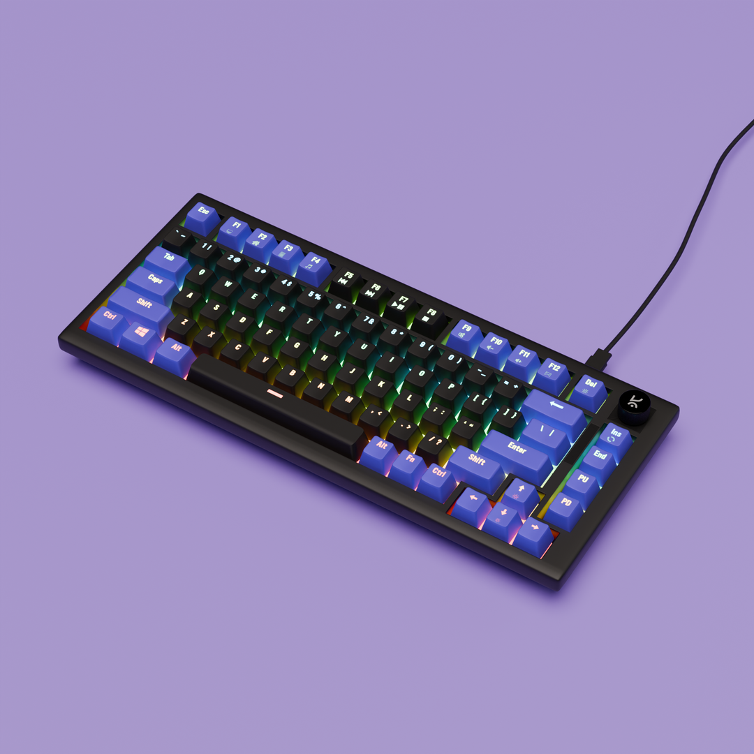 Kreo: Premium Content Creator Gear, Gamer and Audio Gear
