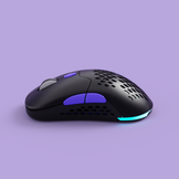 Chimera V2 Wireless Gaming Mouse – Kreo