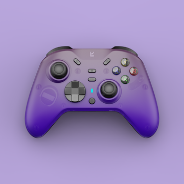 Controllers – Kreo